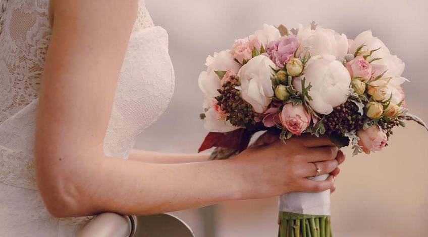 Balulu Event Planner - Wedding Planner en Monterrey.